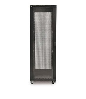 The Definitive Guide to Purchasing Your Next Server Rack - Rackfinity.com