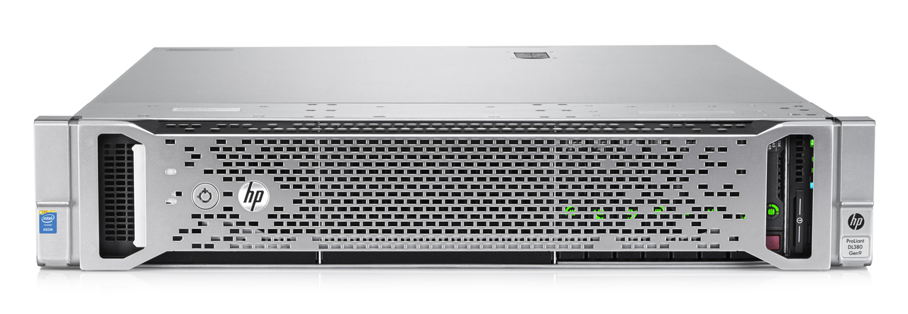 HP Smart Buys - Rackfinity.com