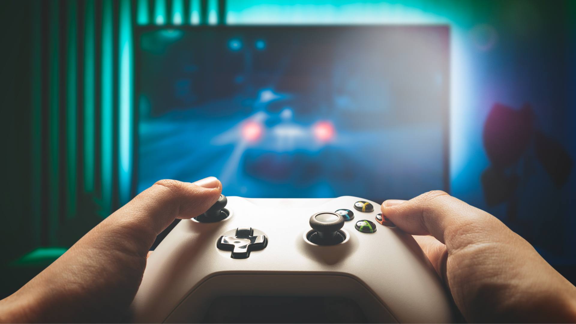 Navigating into the Gaming Realm | Know about CLX Gaming PC ...