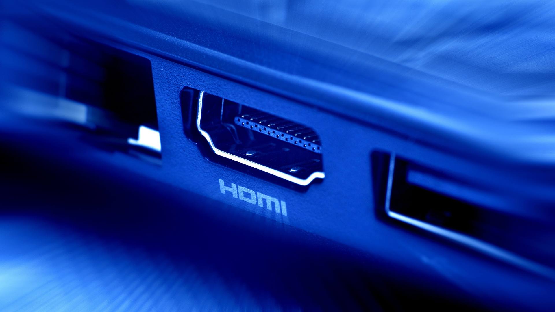 Stuck with the Wrong Port? Here’s How an HDMI to DisplayPort Adapter ...