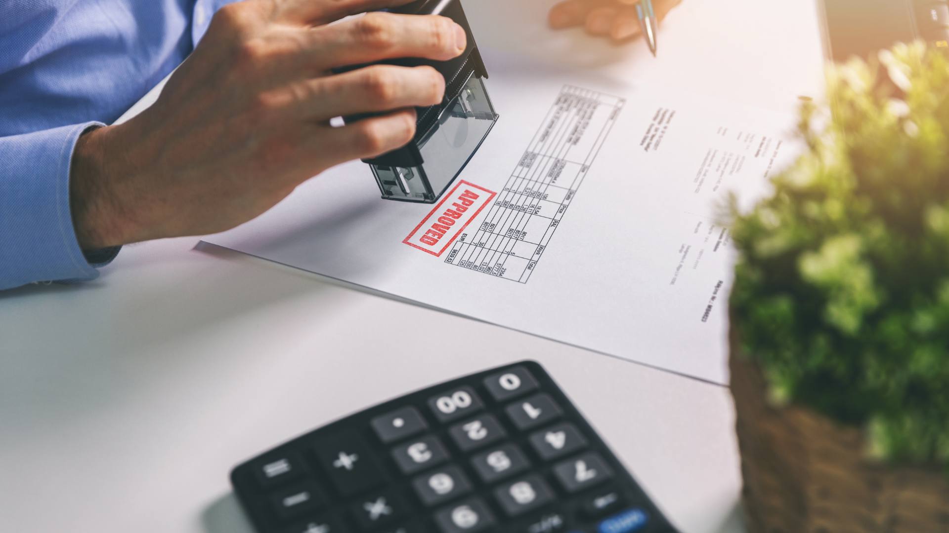 Unlocking Efficiency: Understanding the Power of Custom Procurement ...