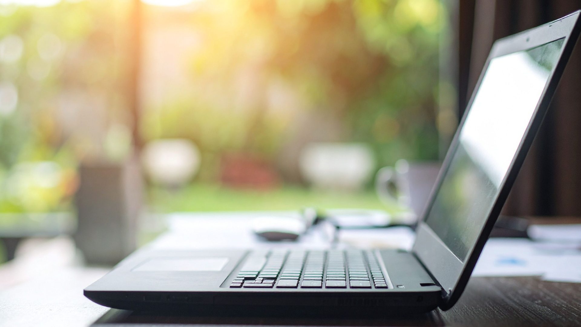 Enhance Your Desktop Operating System: Top New Windows 11 Pro Features ...