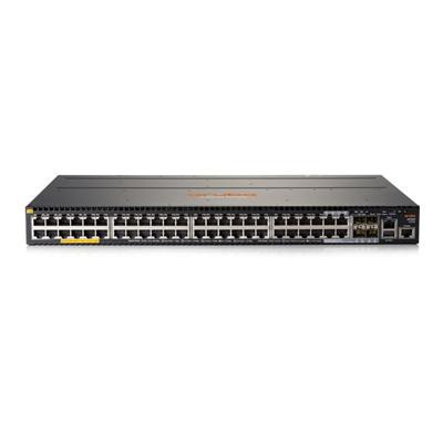 Shop HPE Aruba 2930M | POE+ Switch | Networking Equipments
