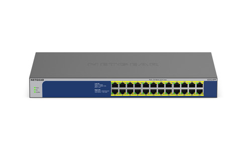 Netgear Ethernet Switch | Gigabit Ethernet Switch