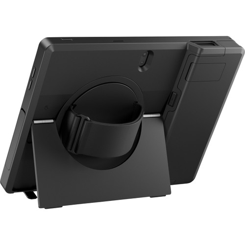 HP Engage Go 10 Case - For HP Engage Go Tablet