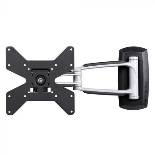 1040 Wall Full Motion Mount - VESA