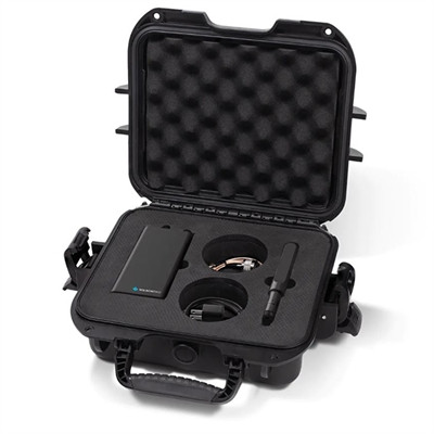 Cellular Network Scanner 5G