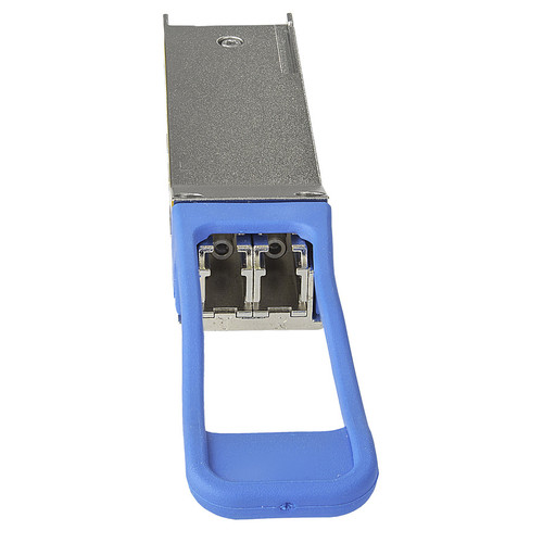 HPE | LC LR4 SM Transceiver | HPE Transceivers