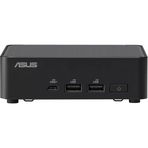 Asus NUC 14 Pro | Barebone System - Mini PC | Computer Small Form Factor
