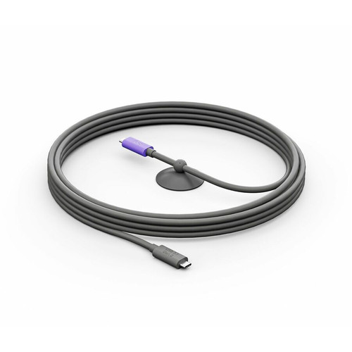 Logitech | Active USB Cable | USB Cables