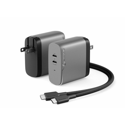 Alogic | Power Adapter | Power & Surge Adapters