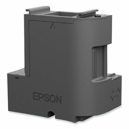Epson | EcoTank Ink Maintenance Box T04D100 | Inkjet Cartridges