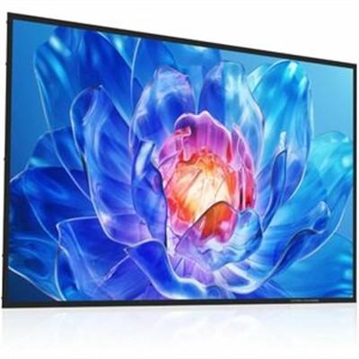 Photon 100 Screen UA2A1