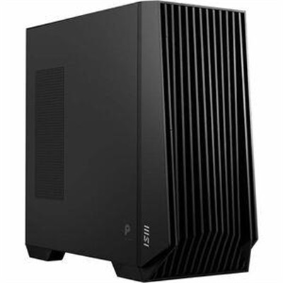 PRO DP400 14NVP-013US