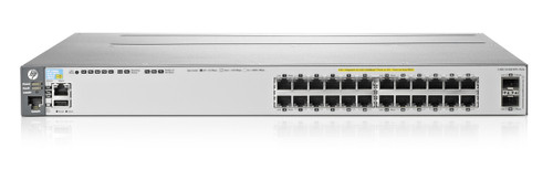 Shop HP Aruba 3800 | Gigabit Ethernet switches