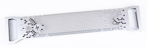 HPE 2U Security Bezel Kit DL380 Gen8/Gen9
