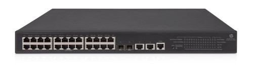 Order HPE 1950 Switch | Gigabit Ethernet Switch