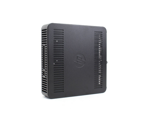 HP Desktop Mini LockBox