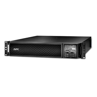Buy Dual Conversion Online UPS | APC By Schneider Electric