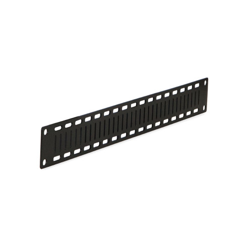 Buy Cable Lacing Bar | Cable Management Panel