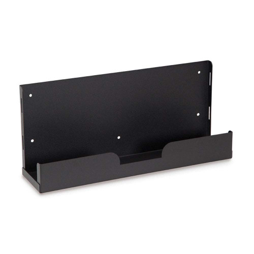 Wall Mount SFF CPU Heavy Duty Bracket | CPU Brackets