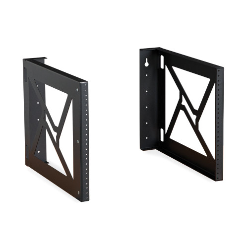 New Heavy Duty Rack | Kendall Howard Wall Mount | USA