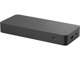 New HP Power Bank | Power Bank for Notebook | HP
