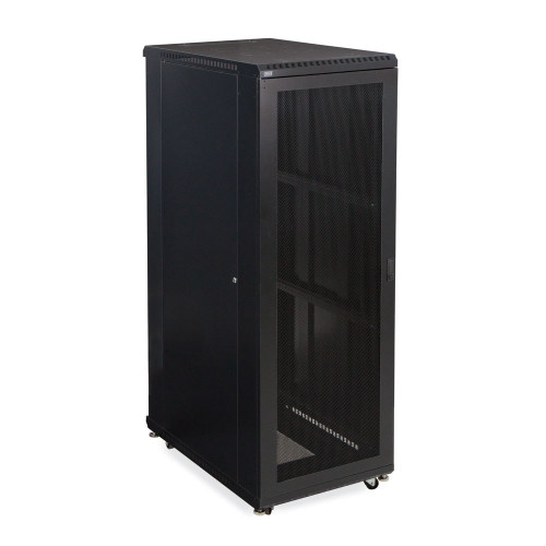 Buy Low Cost Server Rack | Dynamic Server Enclosure