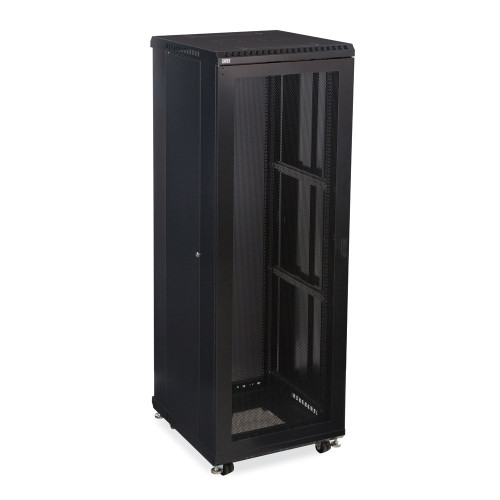 Buy Ventilated Server Cabinet | Networking Equipment