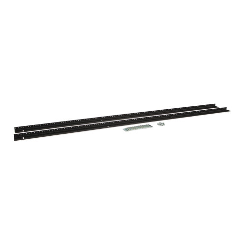Buy Vertical Rail Kit | Robust Linier 37U Server Kit | USA