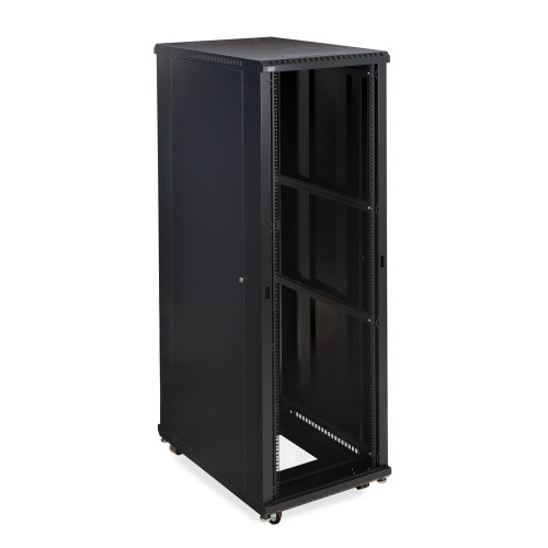 37U Open Frame Rack Cabinet | Server Rack