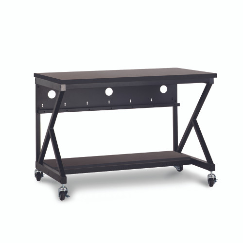 48" 400 Series Rolling Workbench | Computer Tech Workbench