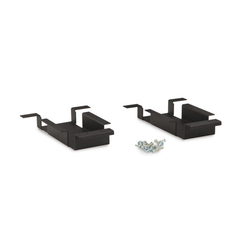 Performance Ganging Bracket Kit | LAN Stations