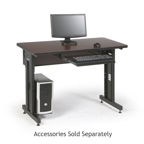 Purchase Workstation Computer Table | Network Bench