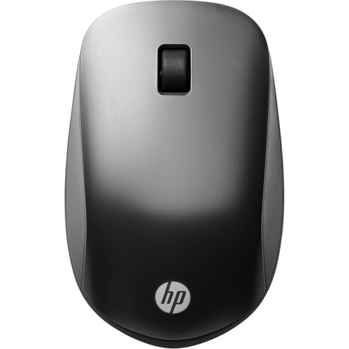HP Bluetooth Mouse | Wireless Bluetooth Mouse