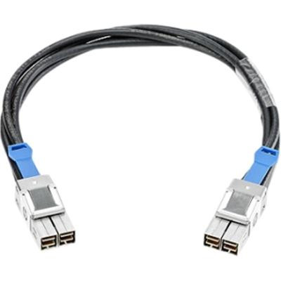HPE Stacking Cable