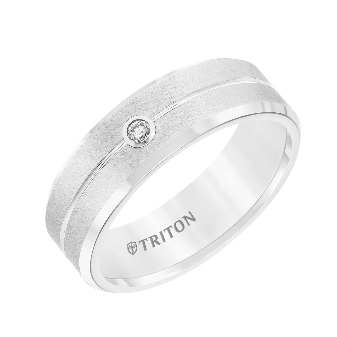 Triton ring #21-2213HC-G 21-2213HC-G