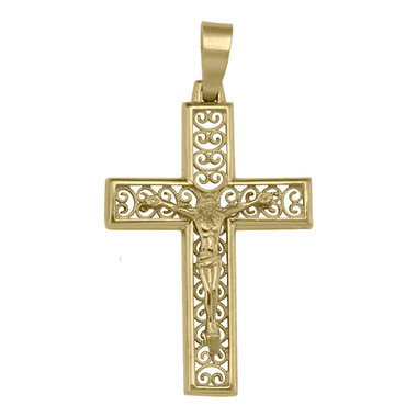 Cross #N1422 - Mani Jewellers