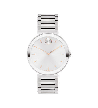 MOVADO BOLD HORIZON 3601090