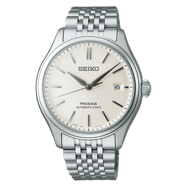 Seiko Presage Classic Series SPB463J1 SPB463