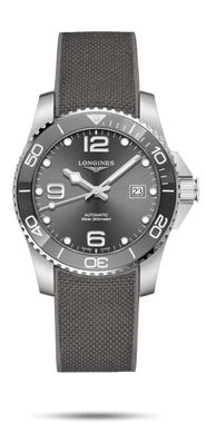 HydroConquest #L37814769 L37814769