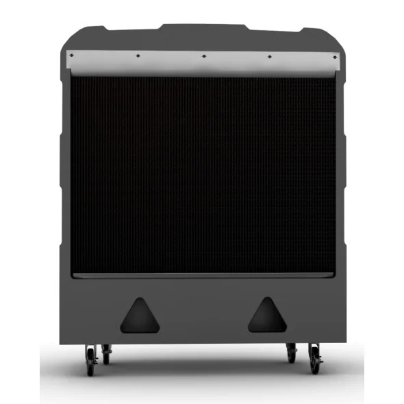 Portacool Apex 4000 Portable Evaporative Cooler