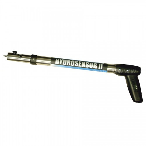 Dri-Eaz HydroSensor II | Instruments | AMG