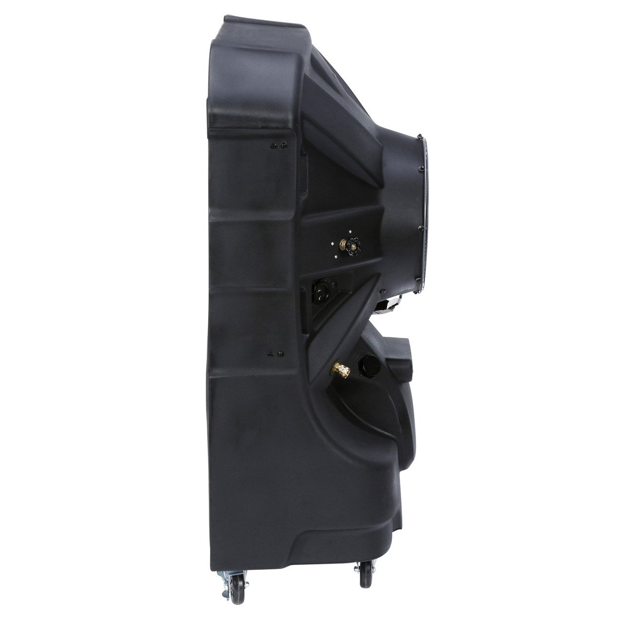 Portacool JetStream 240 Evaporative Cooler | PACJS2401A1