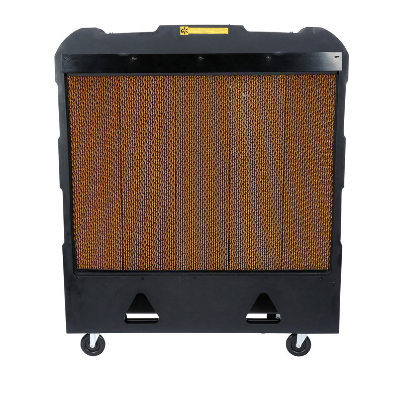 Portacool JetStream 260 Evaporative Cooler | PACJS2601A1