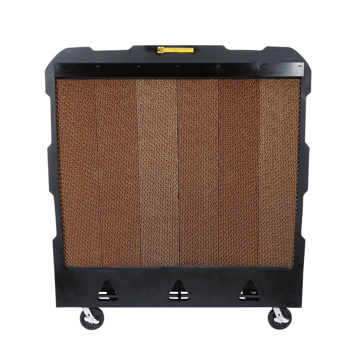 Portacool JetStream 270 Evaporative Cooler | PACJS2701A1