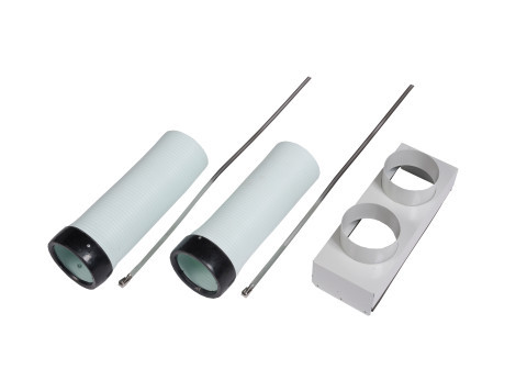 KwiKool BioKool KBIO1411 Portable Air Conditioner | Portable AC