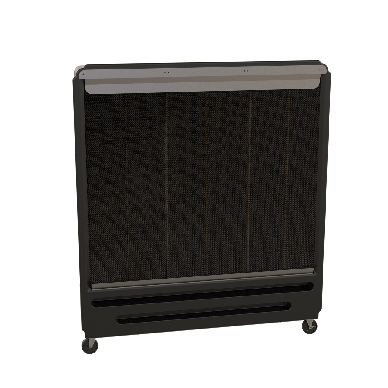 Big Ass Fans Cool-Space 500 | Cool-Space 500 Evaporative Cooler | AMG