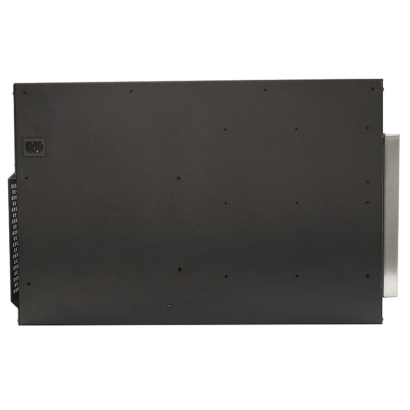 CellarPro 2000VSx-ECX #27249 | Ducted Wine Cellar Cooler
