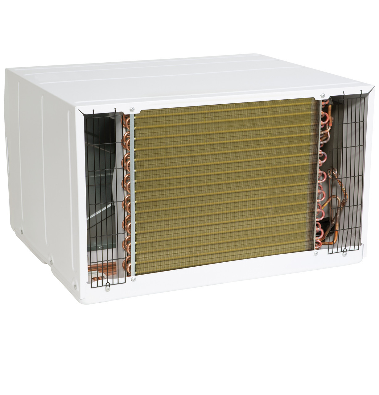 GE 10K Built-In Cool Only Room Air Conditioner | Air Conditioner | GE ...